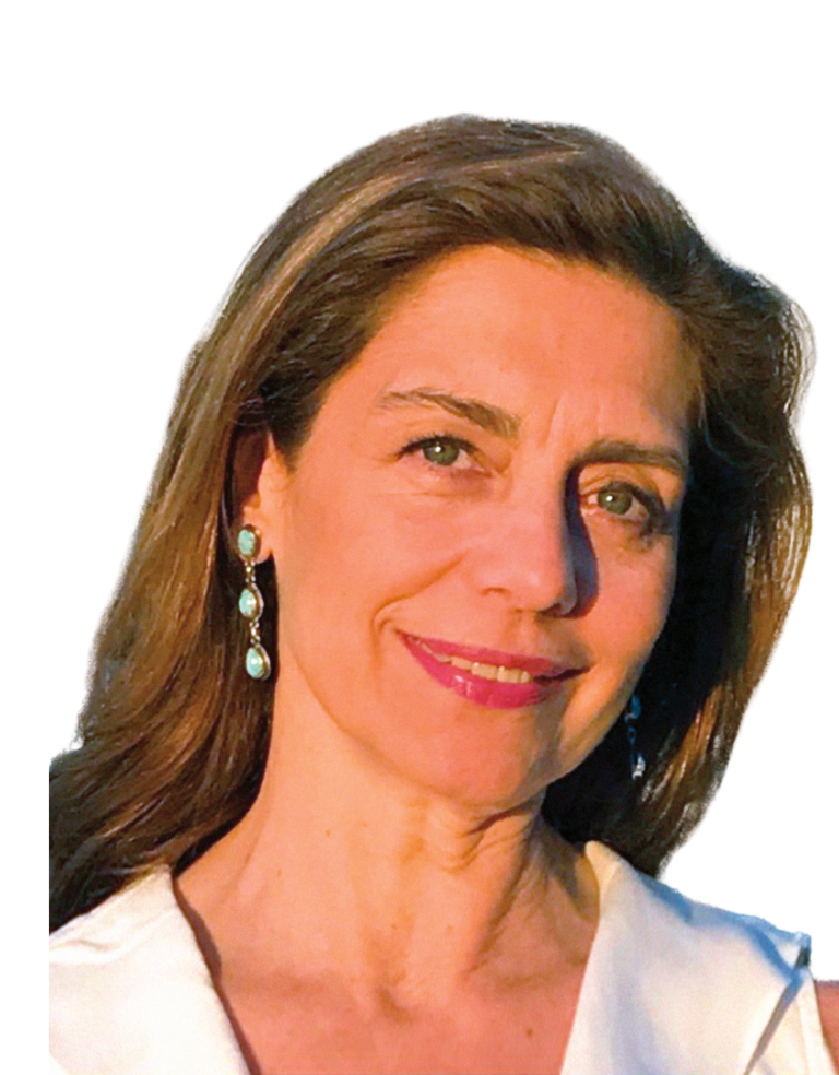 VPC Green Beauty Awards