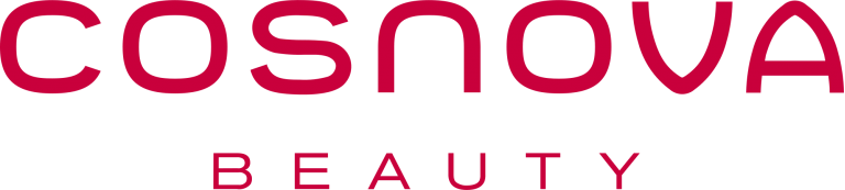 VPC Green Beauty Awards